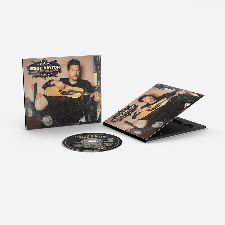 SHOP – Page 3 – Hardcharger Records